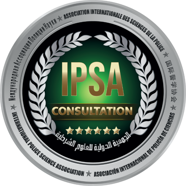 World Internal Security & Police Index WISPI – International Police ...