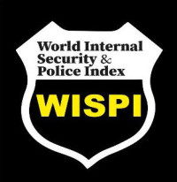 World Internal Security & Police Index WISPI – International Police ...