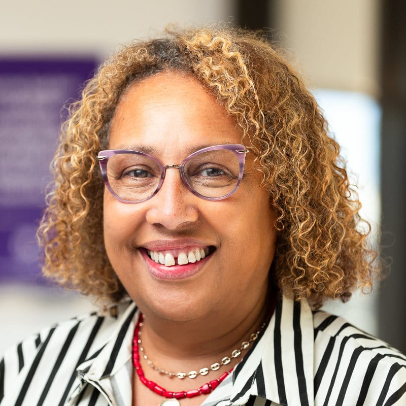 About Us – International Police Science Association