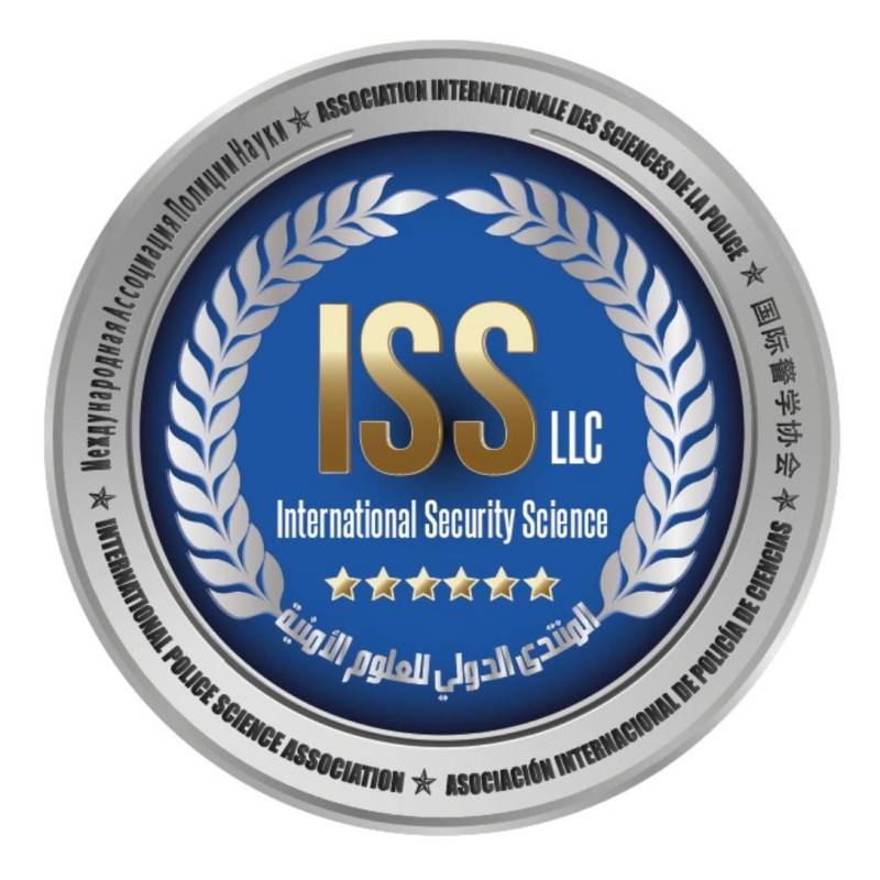 World Internal Security & Police Index WISPI – International Police ...